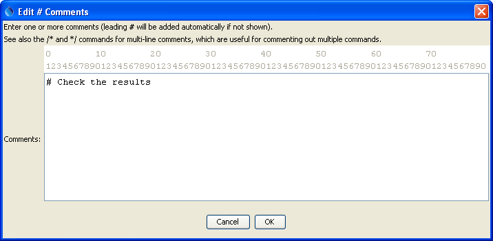 2 - Getting Started - CDSS / StateDMI