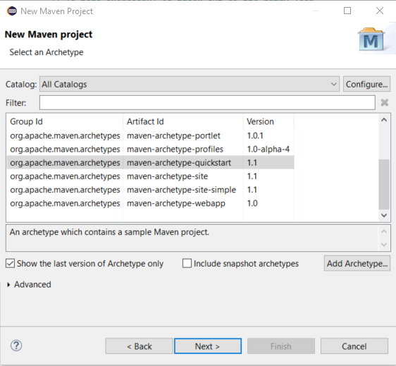 Plugin Project - CDSS / TSTool (Developer)